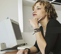 Porque esta lenta mi red? - TDM